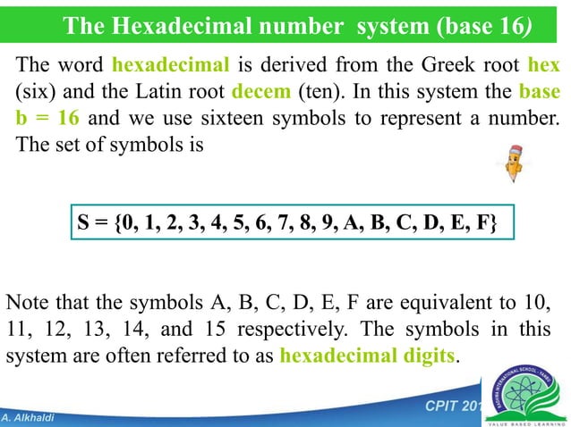 Computer science vacation homework.pptx