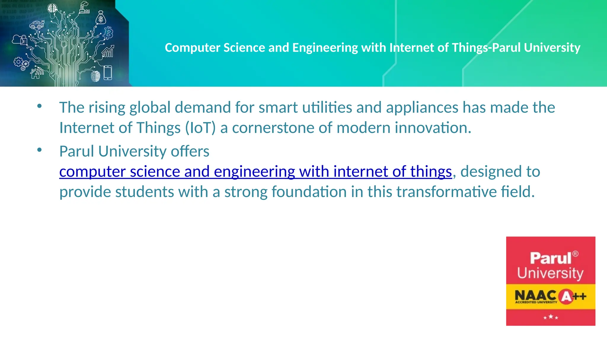 computer science with iot ppt-paruluniversity.pptx
