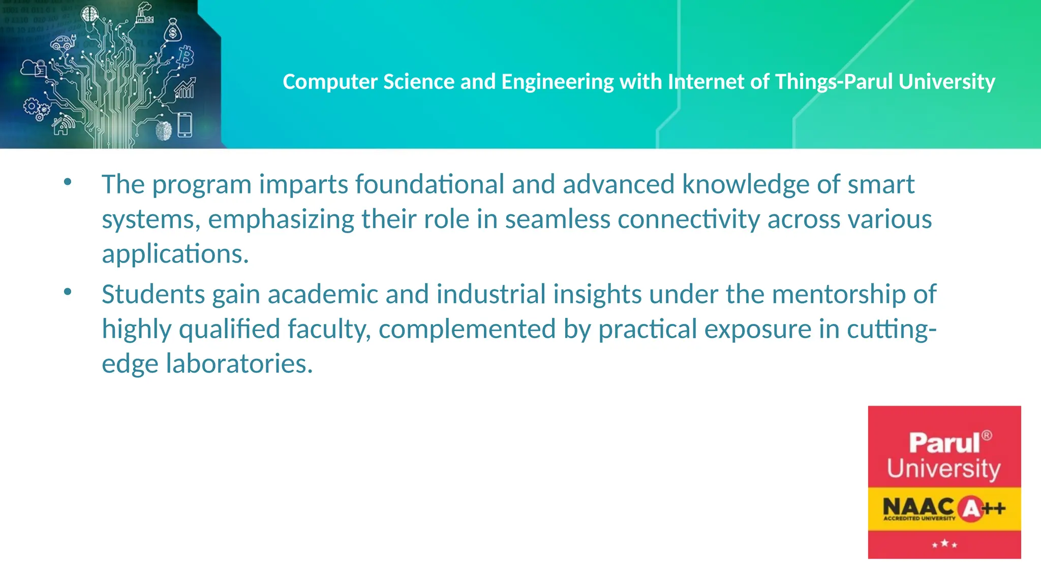 computer science with iot ppt-paruluniversity.pptx