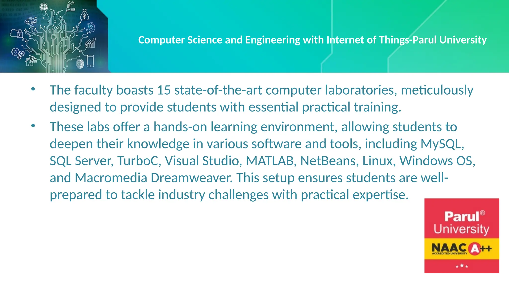 computer science with iot ppt-paruluniversity.pptx