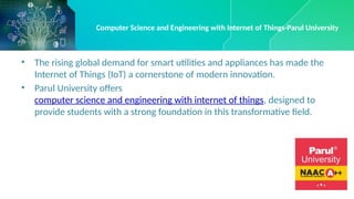 computer science with iot ppt-paruluniversity.pptx
