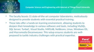 computer science with iot ppt-paruluniversity.pptx
