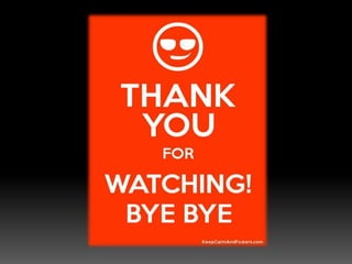 Computer securety | PPT