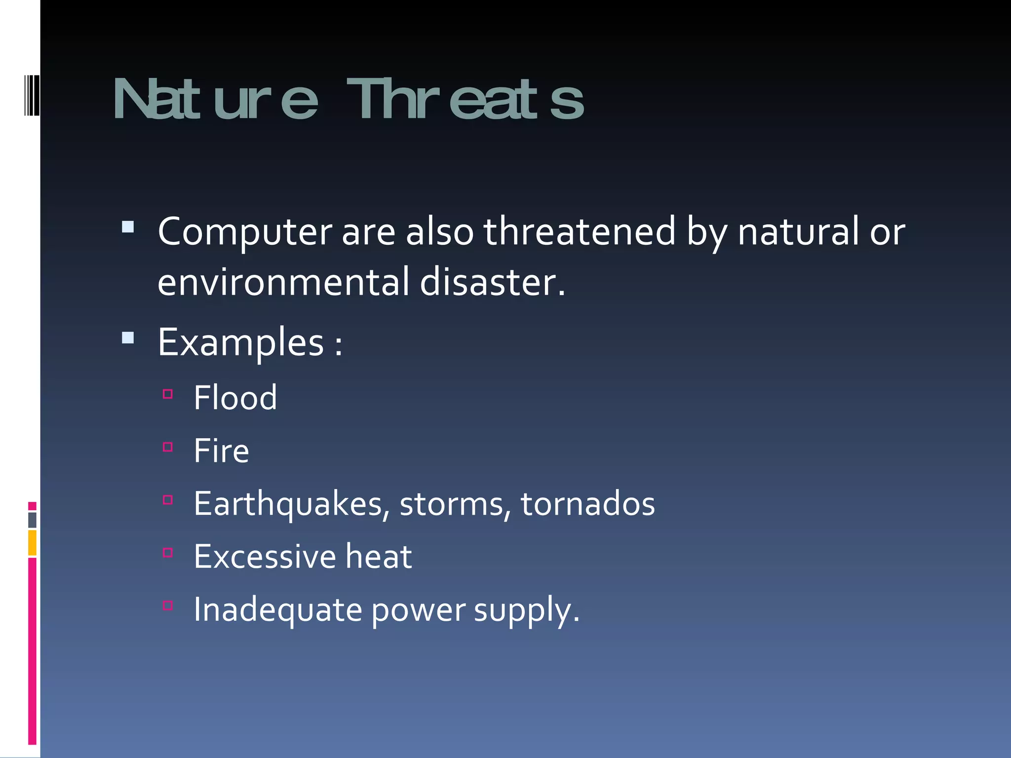 Computer Security Ppt 0726