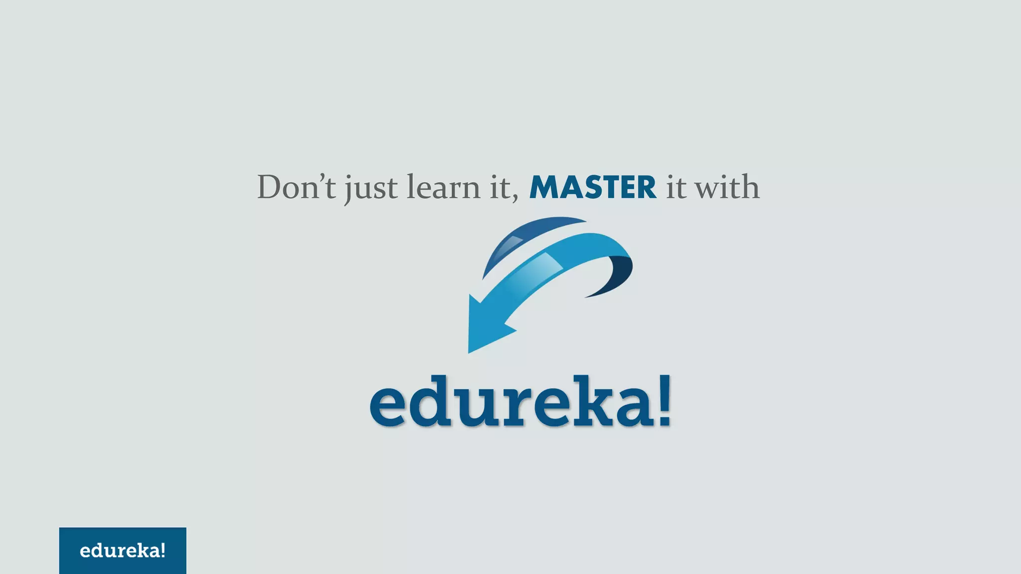 Computer Security | Types of Computer Security | Cybersecurity Course | Edureka | PPT