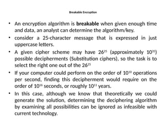 ComputerSecurity-2.pptx this is for srudents | PPTX