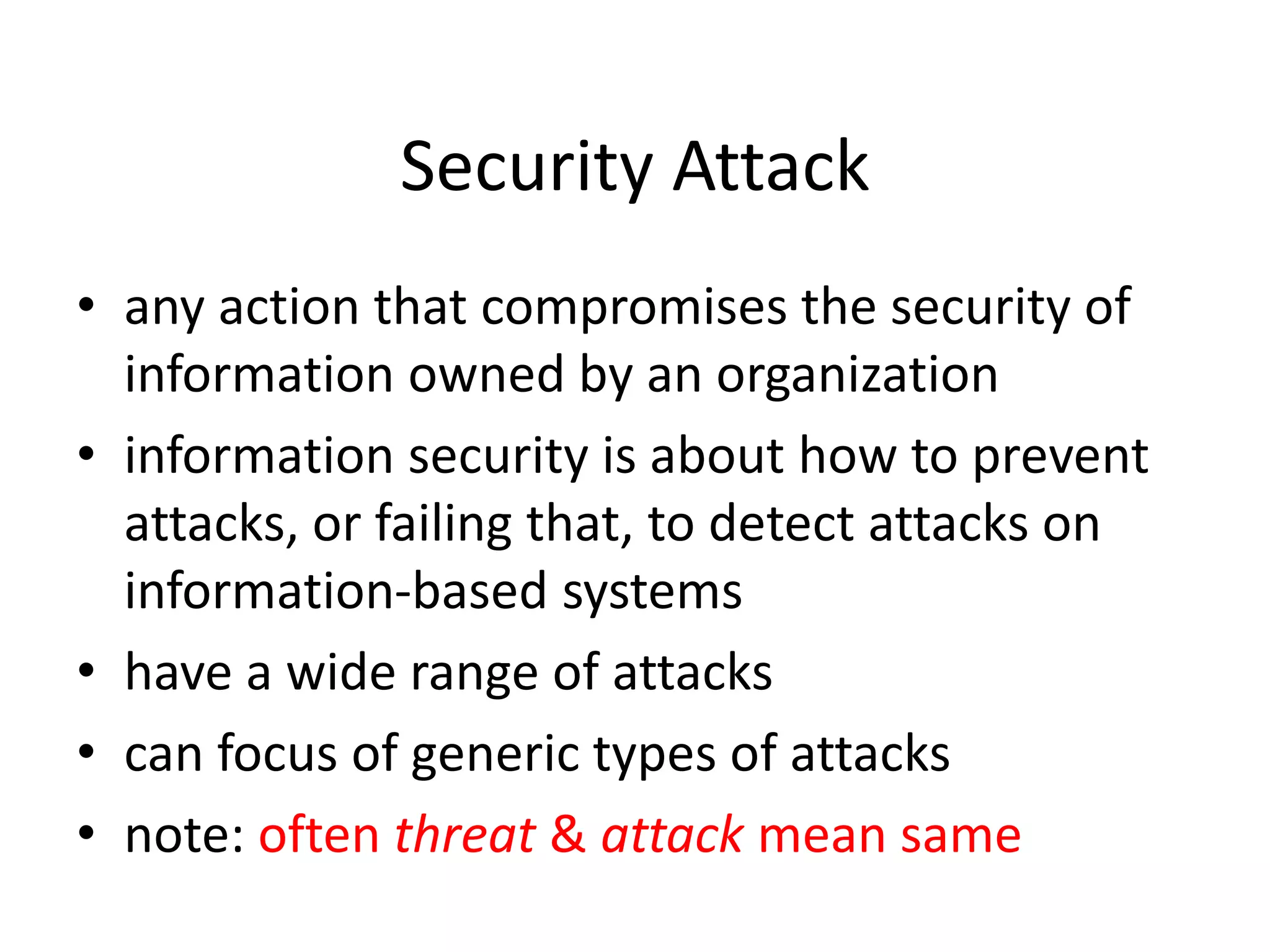 computer security .ppt