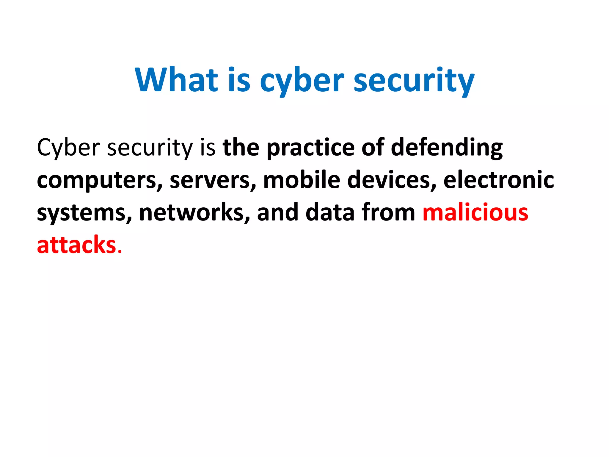 computer security .ppt