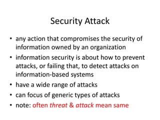computer security .ppt