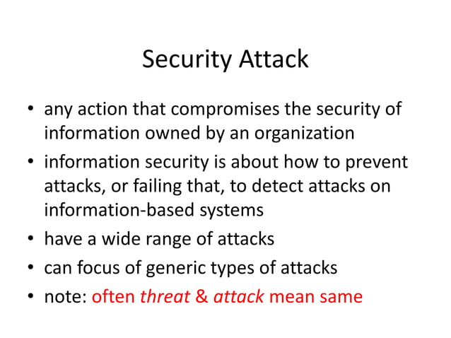 computer security .ppt