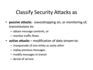 computer security .ppt