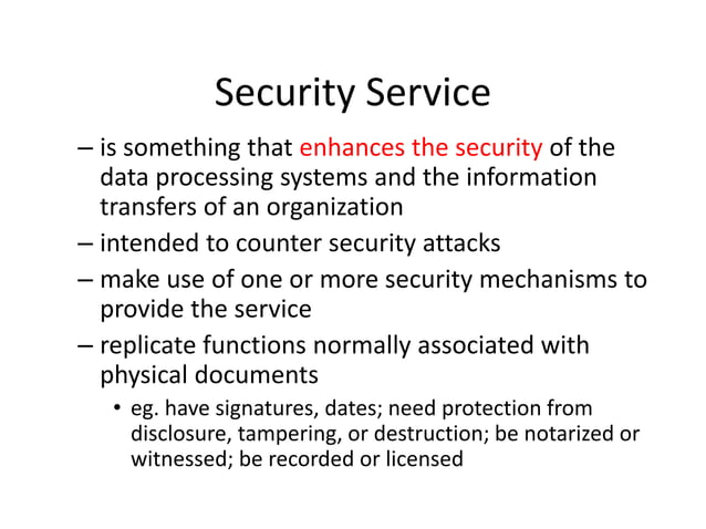 computer security .ppt