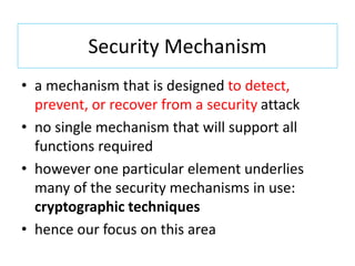 computer security .ppt