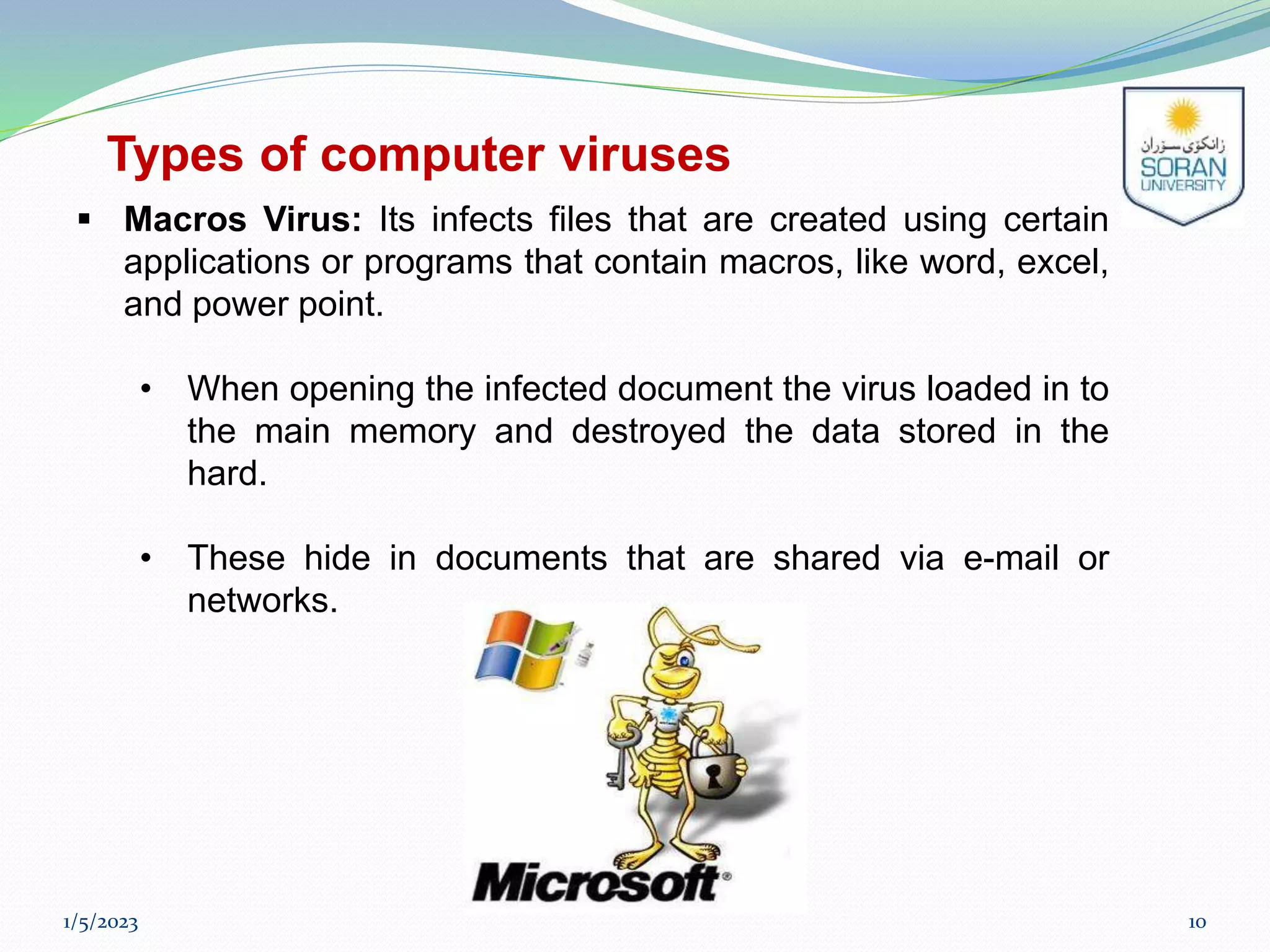 Computer security.pptx