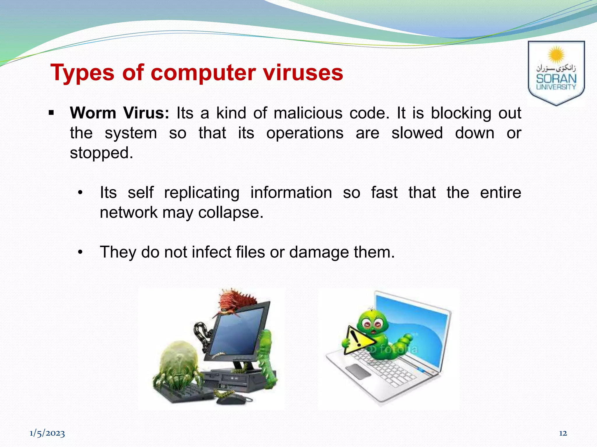 Computer security.pptx