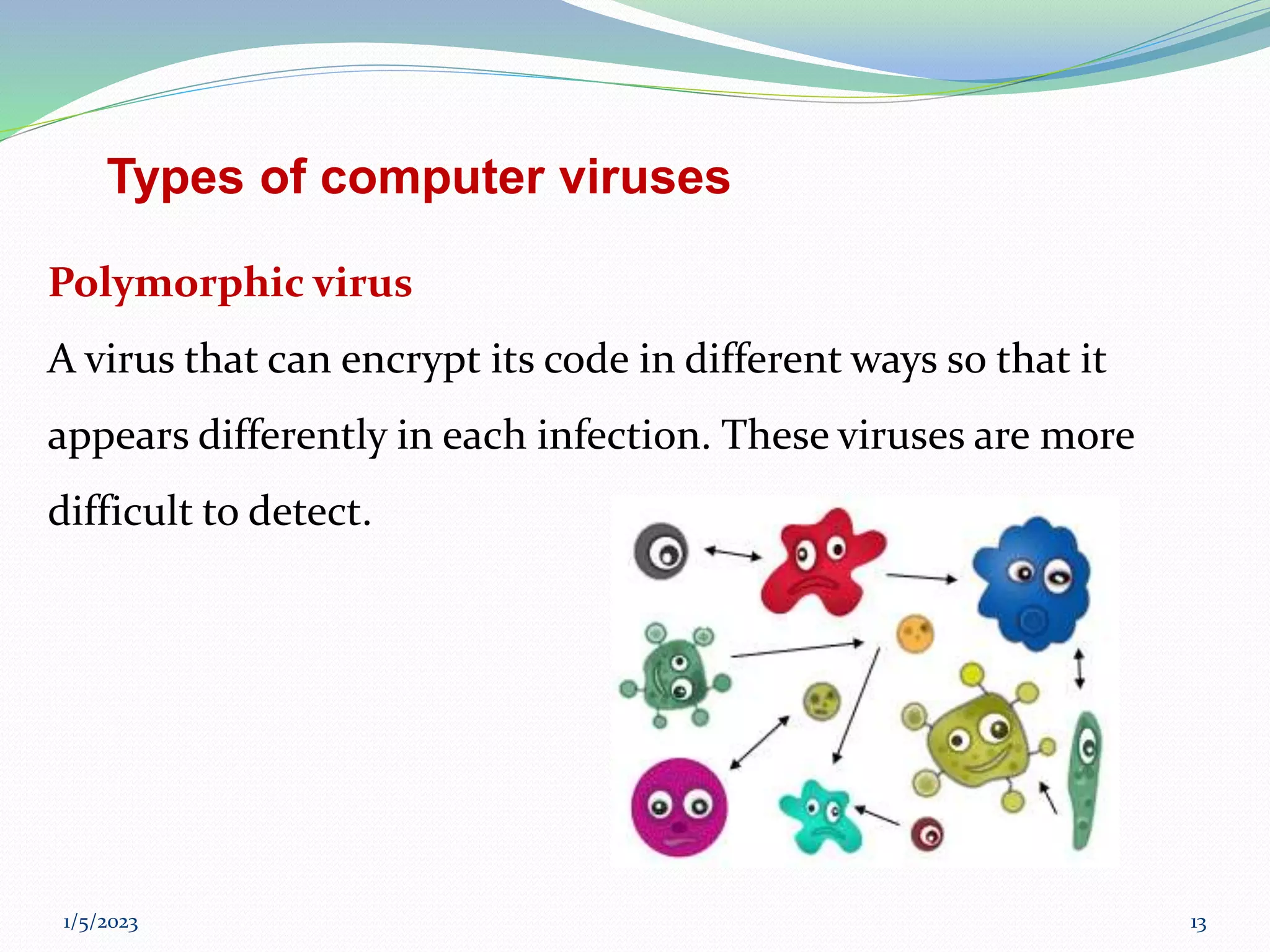 Computer security.pptx