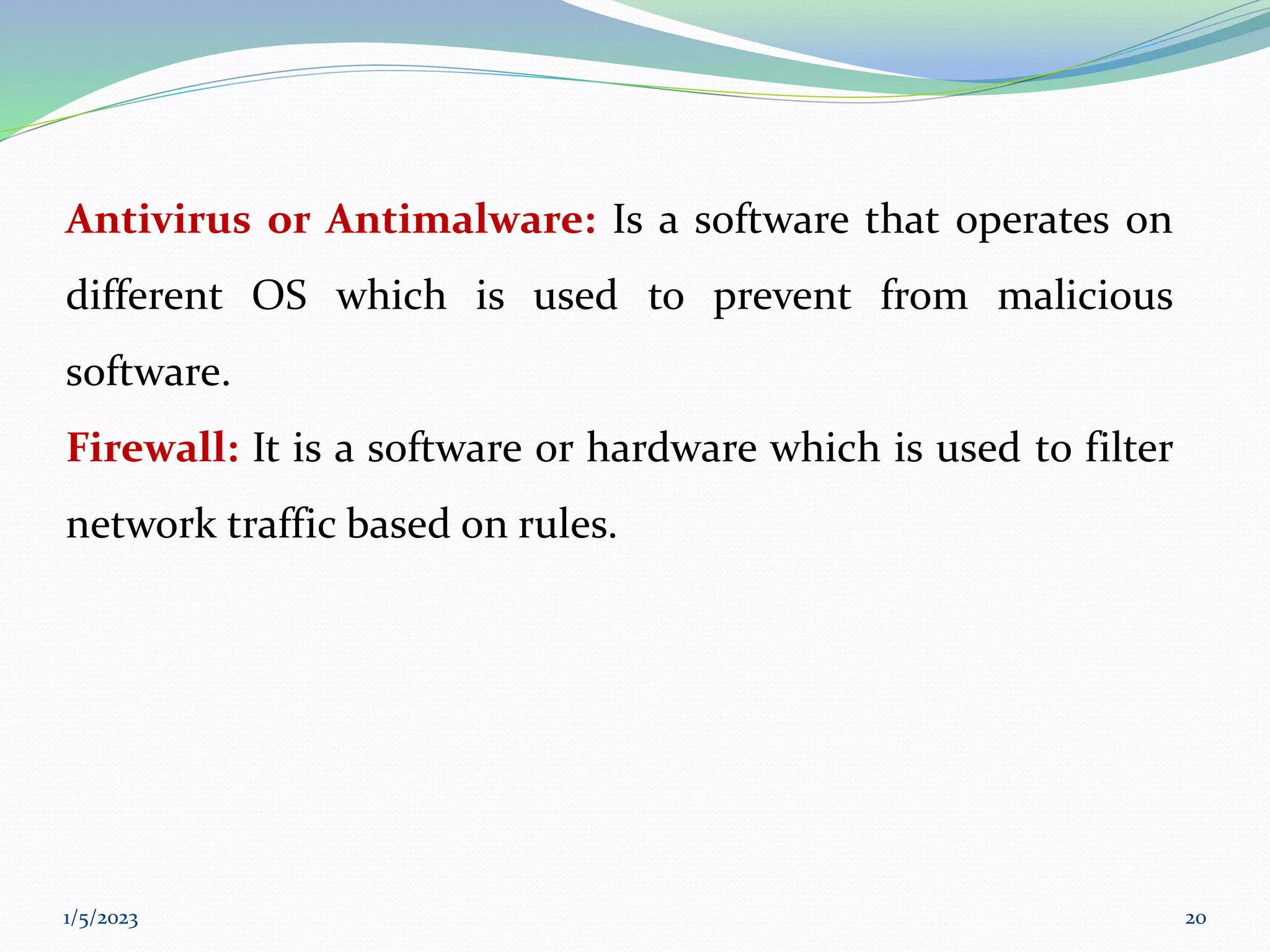 Computer security.pptx