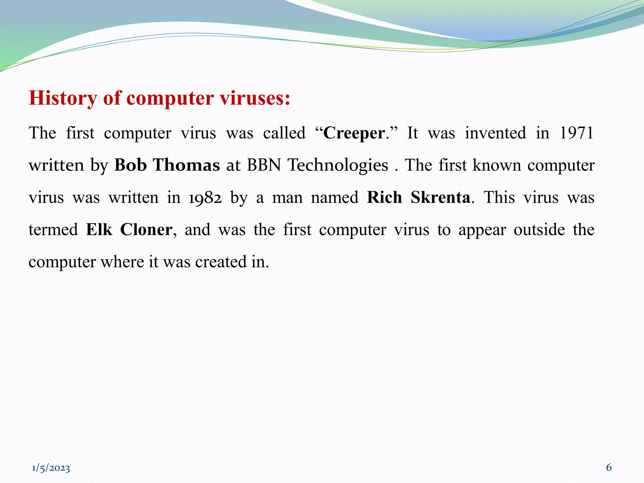 Computer security.pptx