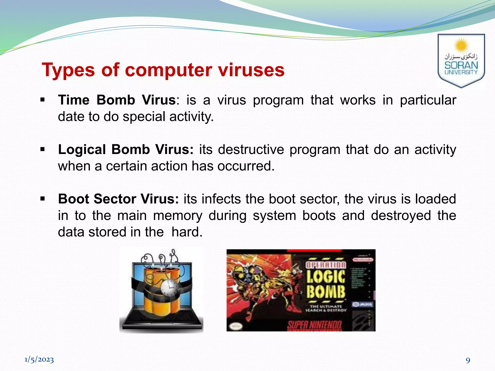 Computer security.pptx