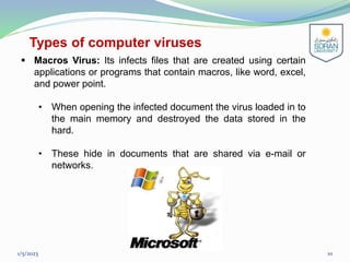 Computer security.pptx