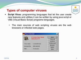 Computer security.pptx