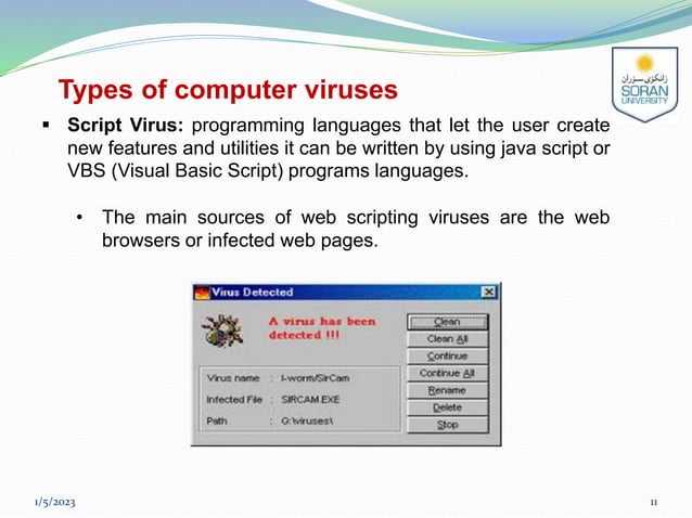 Computer security.pptx