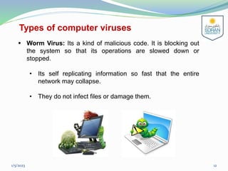 Computer security.pptx