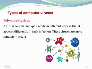 Computer security.pptx
