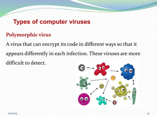 Computer security.pptx