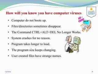 Computer security.pptx