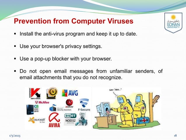 Computer security.pptx