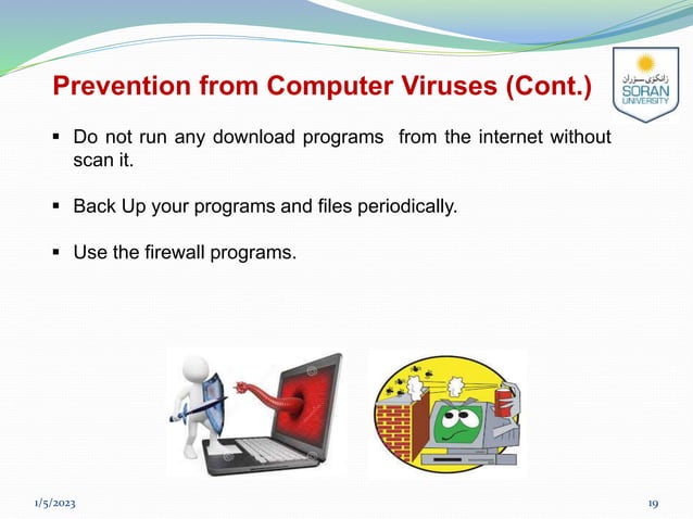 Computer security.pptx
