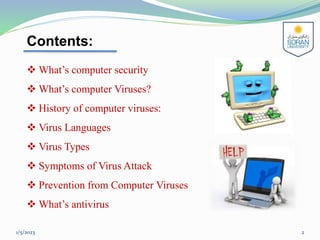 Computer security.pptx