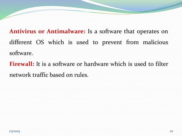 Computer security.pptx