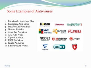 Computer security.pptx