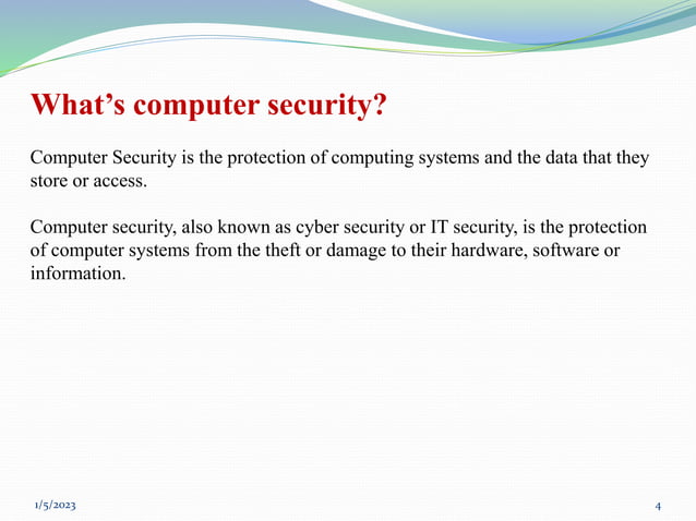 Computer security.pptx