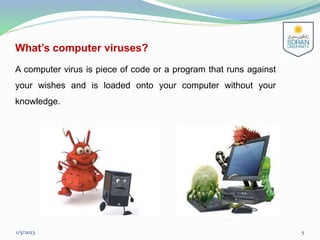 Computer security.pptx