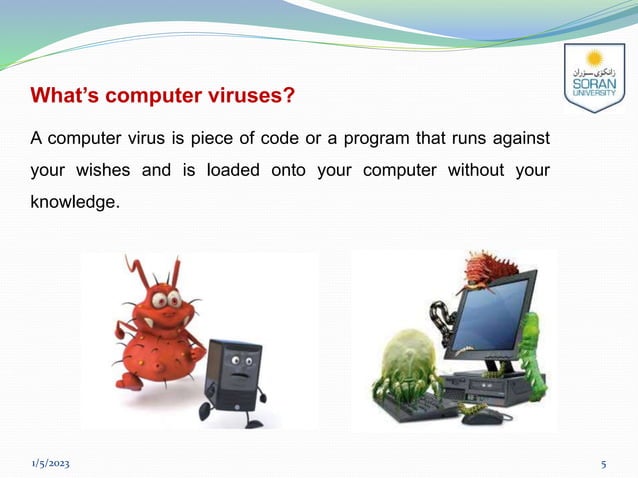 Computer security.pptx