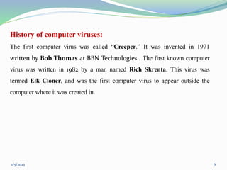 Computer security.pptx