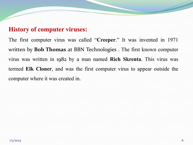 Computer security.pptx