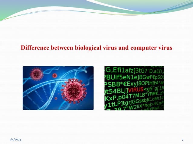 Computer security.pptx