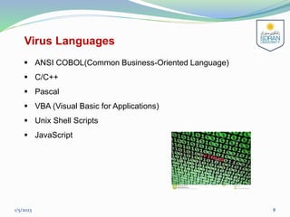 Computer security.pptx