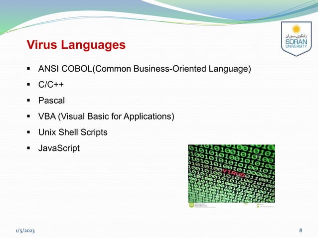Computer security.pptx