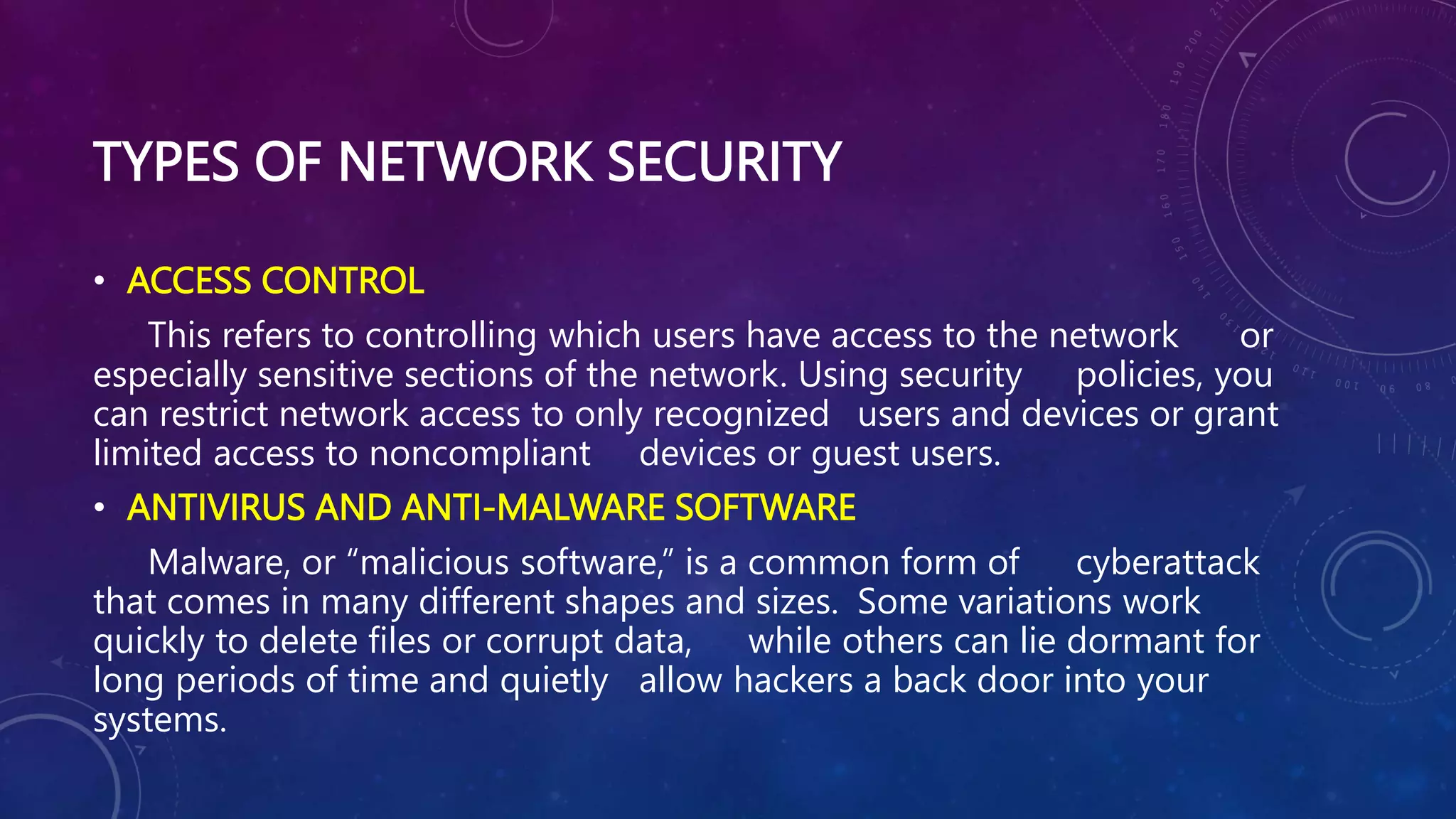 Computer Security.pptx