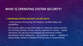 Computer Security.pptx