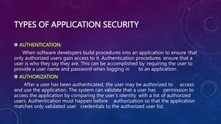 Computer Security.pptx