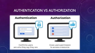 Computer Security.pptx