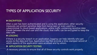 Computer Security.pptx