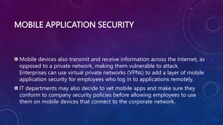 Computer Security.pptx