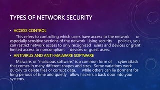 Computer Security.pptx
